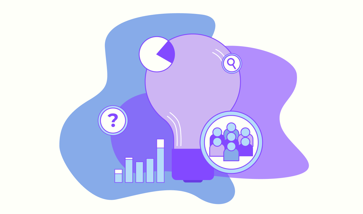 Что такое Lean-система бережливого менеджмента и как ее внедрить?